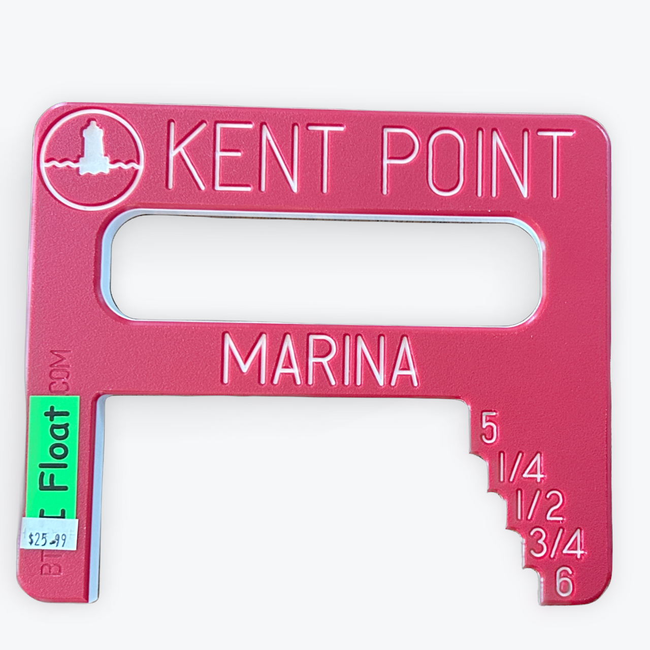 Crab Cull Sticks | Kent Point Marina & Seafood
