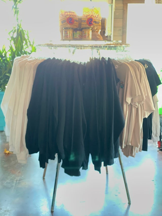 Kent Point Marina & Seafood