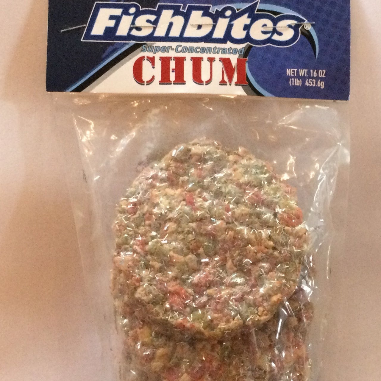 specials pick 3 crab platter $ 25 . 00 $ 30 . 00