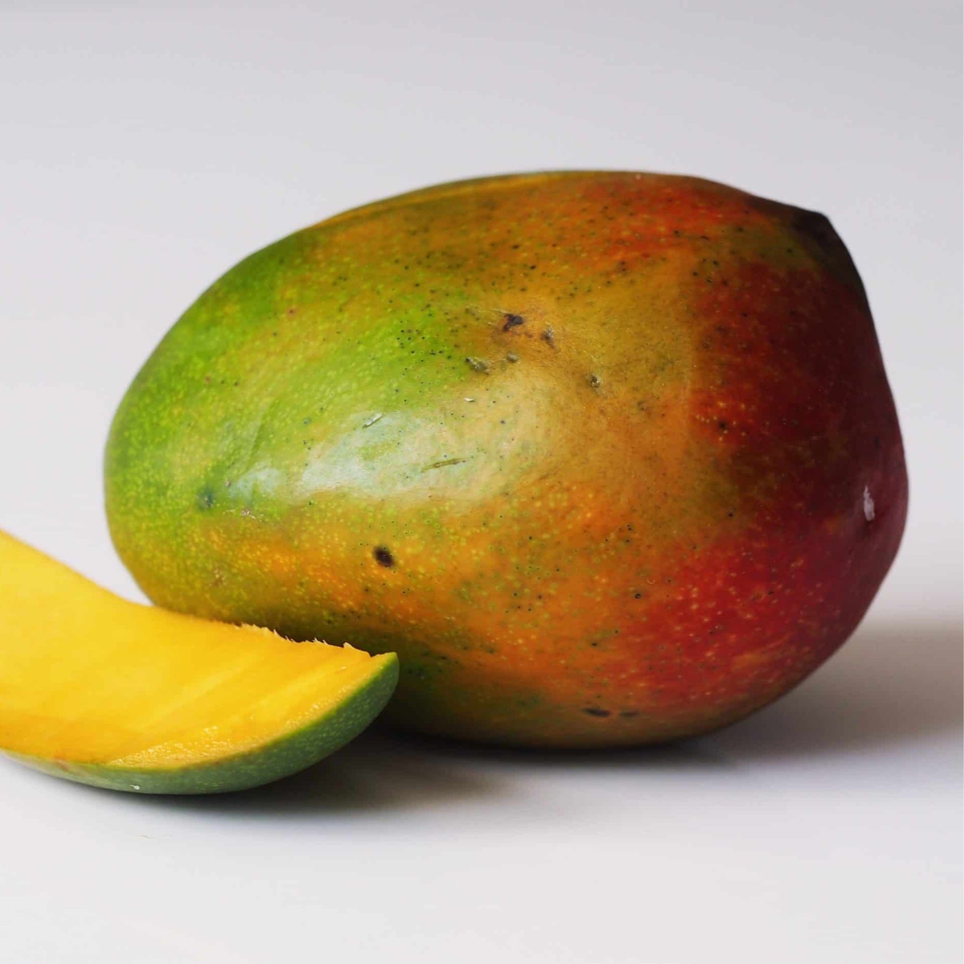 Mangoes | Kent Point Marina & Seafood