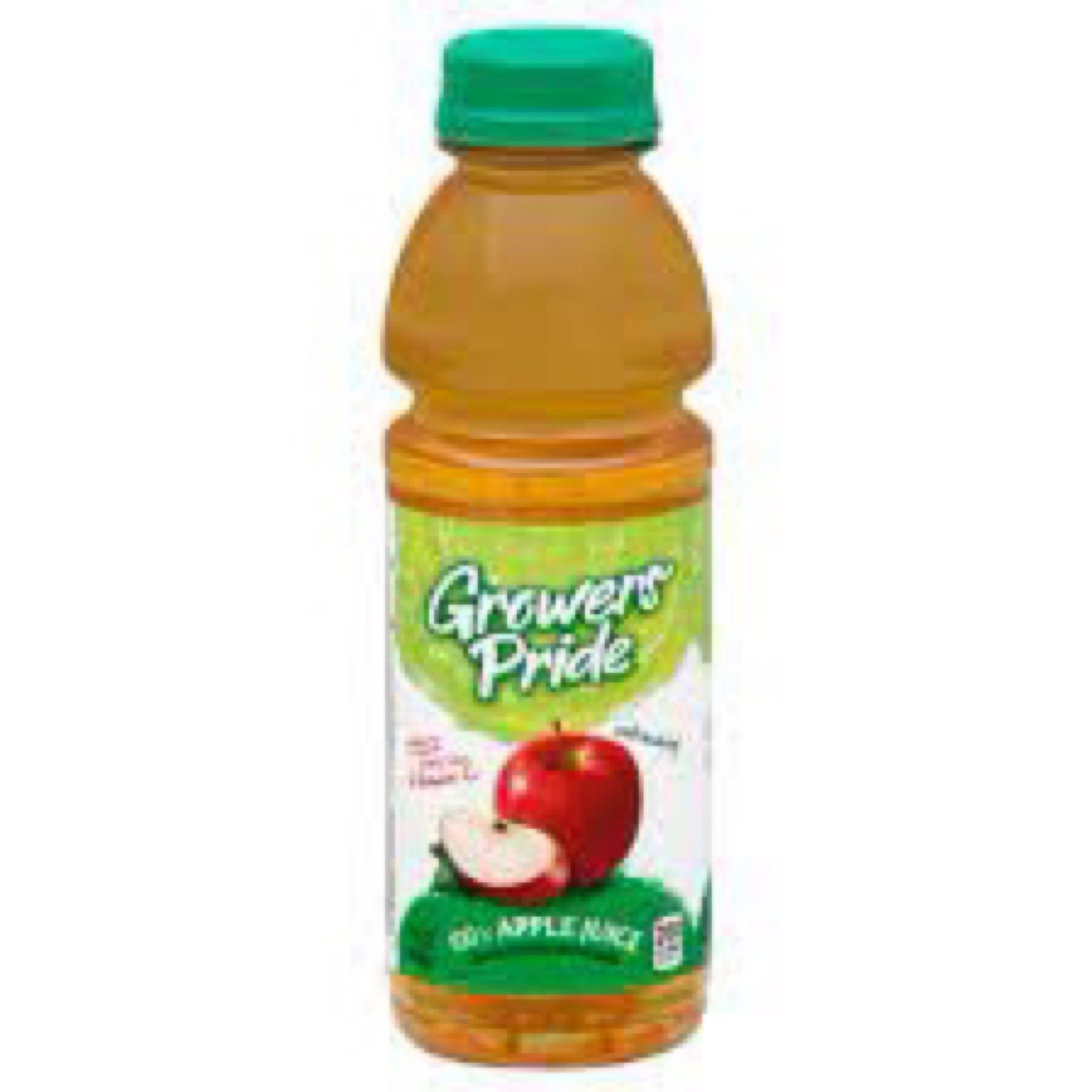 Growers Pride Juice | Kent Point Marina & Seafood