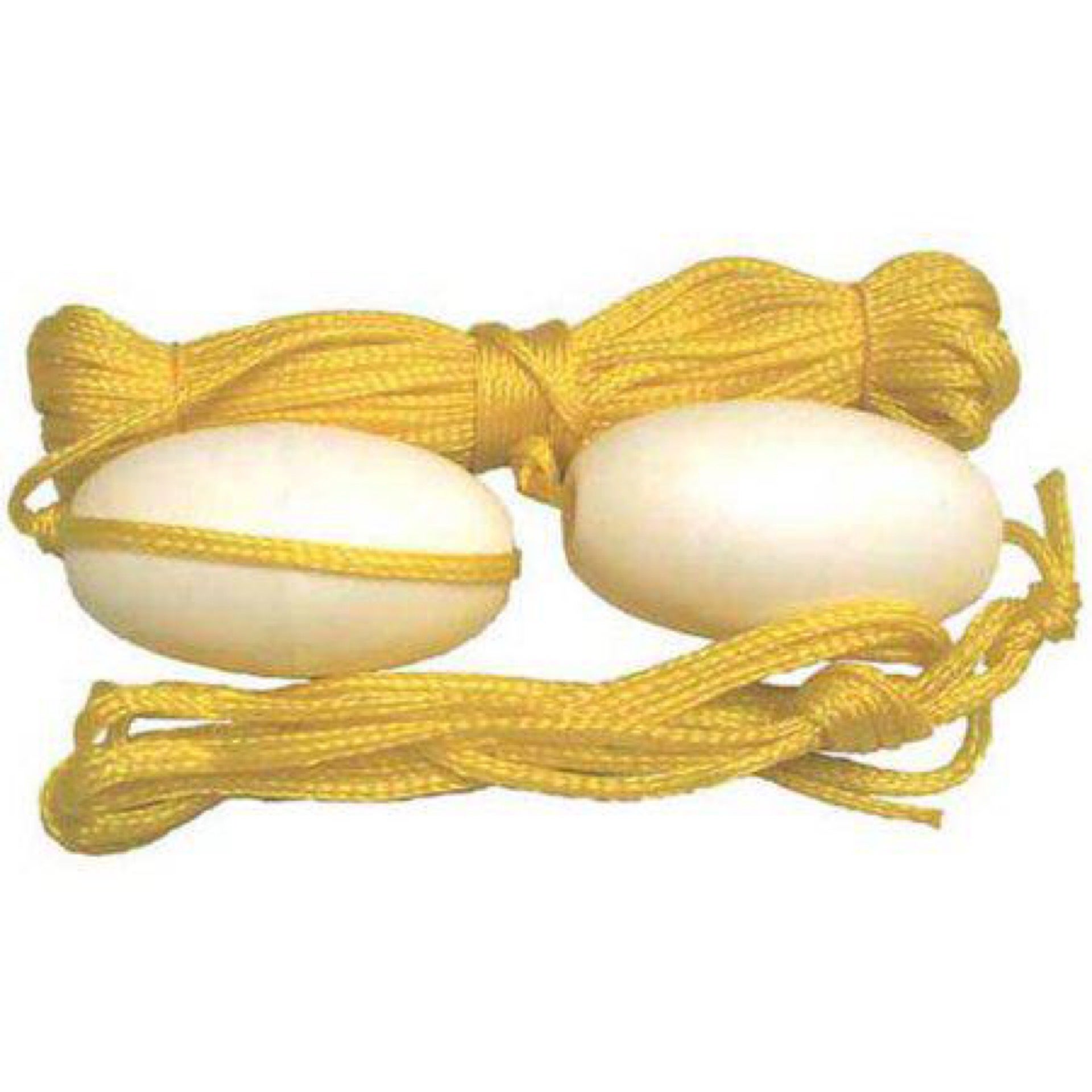 Promar Deluxe Crab Net Harness Kit (B00144A8SU) | Kent Point Marina ...