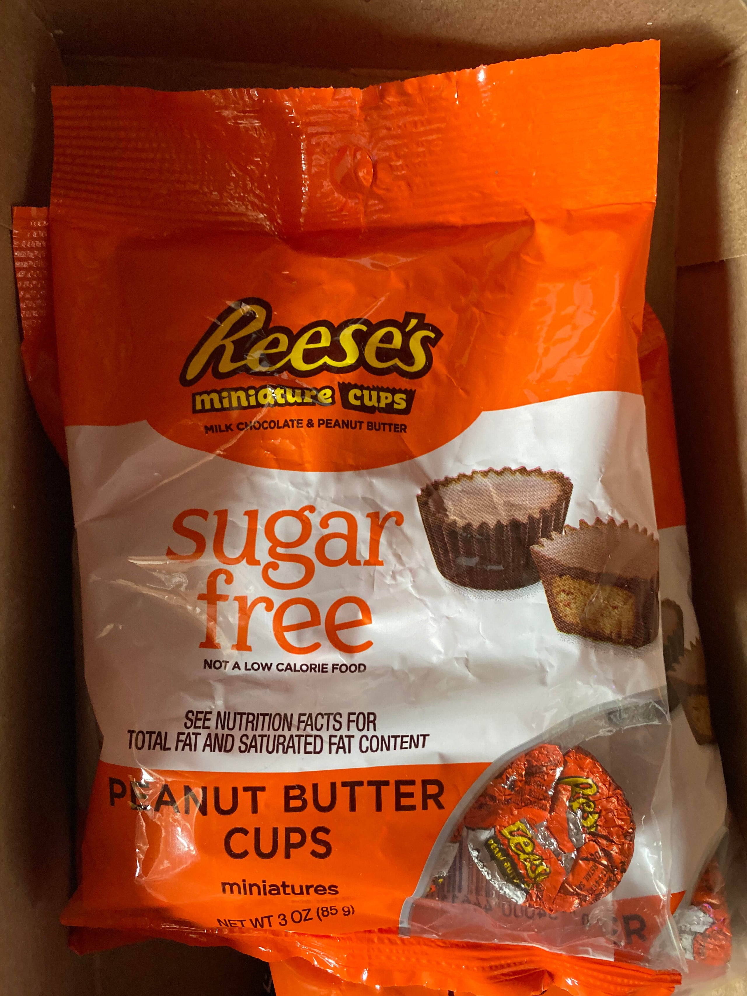 Reese | Kent Point Marina & Seafood