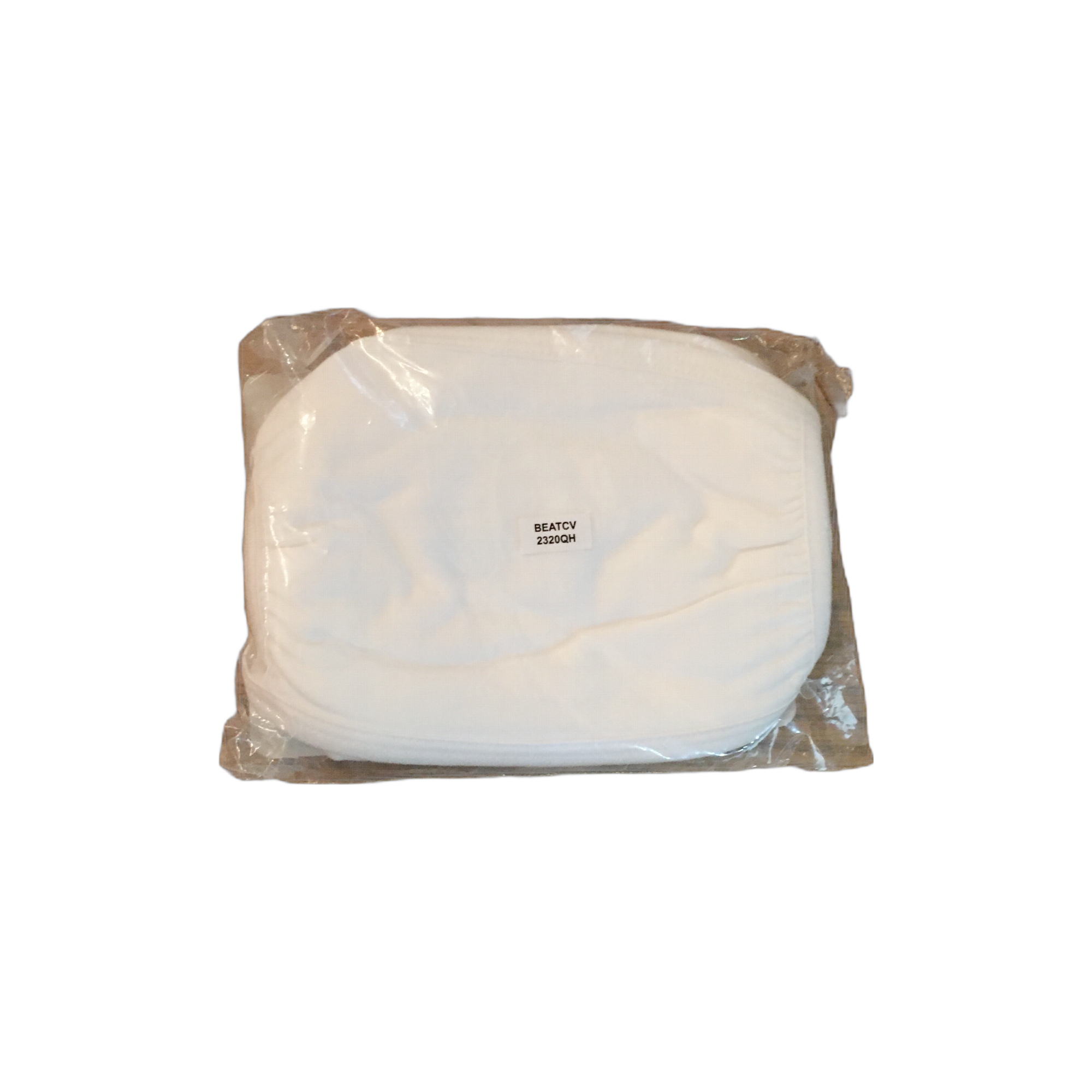 Face Mask Pack (Do Your Part Help Stop the Spread) | Kent Point Marina ...